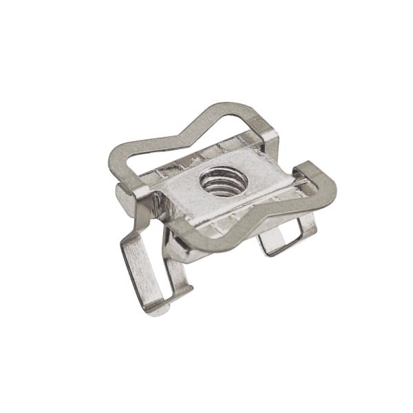 ※商品画像はイメージのため色味や大きさなど画像と異なる場合があります。※商品説明についてはページ下部をご覧ください。※上記より詳しい仕様や取付方法などは各メーカーサイトをご参照ください。※商品によっては電気工事士の資格が必要になる場合があります。