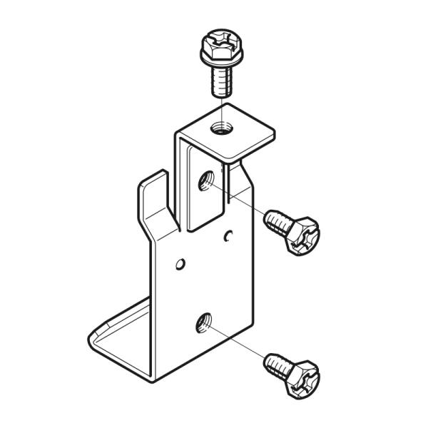 ※商品画像はイメージのため色味や大きさなど画像と異なる場合があります。※商品説明についてはページ下部をご覧ください。※上記より詳しい仕様や取付方法などは各メーカーサイトをご参照ください。※商品によっては電気工事士の資格が必要になる場合があります。