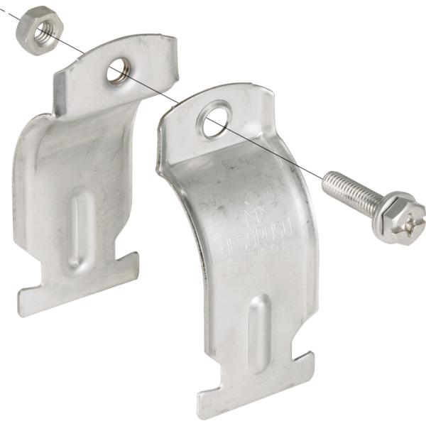 ※商品画像はイメージのため色味や大きさなど画像と異なる場合があります。※商品説明についてはページ下部をご覧ください。※上記より詳しい仕様や取付方法などは各メーカーサイトをご参照ください。※商品によっては電気工事士の資格が必要になる場合があります。