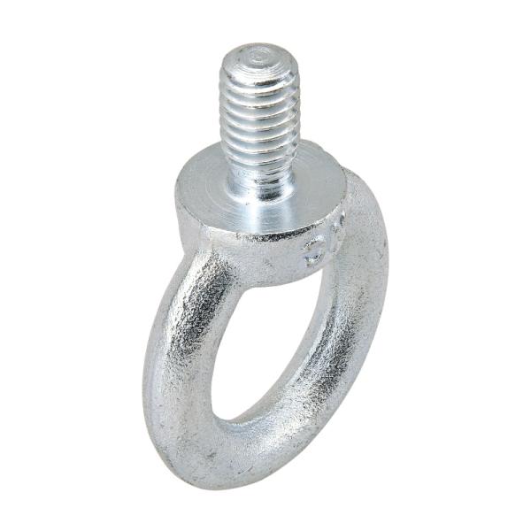 ※商品画像はイメージのため色味や大きさなど画像と異なる場合があります。※商品説明についてはページ下部をご覧ください。※上記より詳しい仕様や取付方法などは各メーカーサイトをご参照ください。※商品によっては電気工事士の資格が必要になる場合があります。