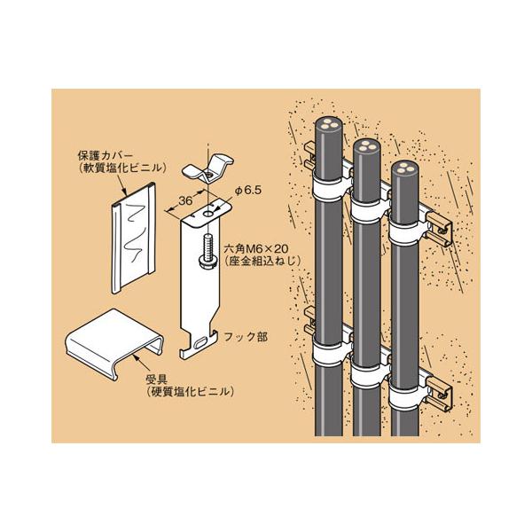 ※商品画像はイメージのため色味や大きさなど画像と異なる場合があります。※商品説明についてはページ下部をご覧ください。※上記より詳しい仕様や取付方法などは各メーカーサイトをご参照ください。※商品によっては電気工事士の資格が必要になる場合があります。