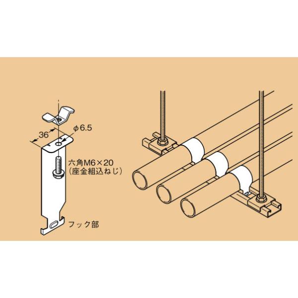 ※商品画像はイメージのため色味や大きさなど画像と異なる場合があります。※商品説明についてはページ下部をご覧ください。※上記より詳しい仕様や取付方法などは各メーカーサイトをご参照ください。※商品によっては電気工事士の資格が必要になる場合があります。