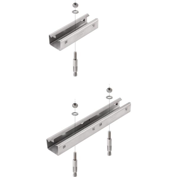 ※商品画像はイメージのため色味や大きさなど画像と異なる場合があります。※商品説明についてはページ下部をご覧ください。※上記より詳しい仕様や取付方法などは各メーカーサイトをご参照ください。※商品によっては電気工事士の資格が必要になる場合があります。