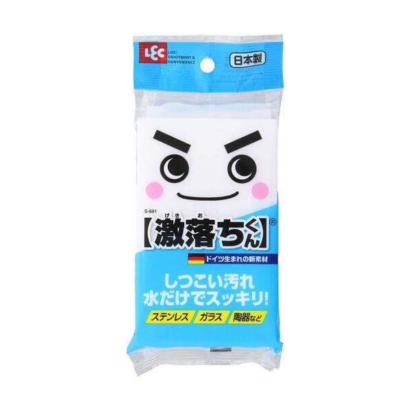 ※商品画像はイメージのため色味や大きさなど画像と異なる場合があります。※商品説明についてはページ下部をご覧ください。※詳しい仕様や取付方法などは各メーカーサイトを必ずご参照ください。※商品によっては電気工事士の資格が必要になる場合があります。