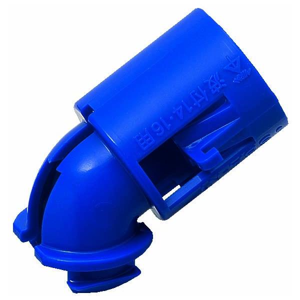 ※商品画像はイメージのため色味や大きさなど画像と異なる場合があります。※商品説明についてはページ下部をご覧ください。※上記より詳しい仕様や取付方法などは各メーカーサイトをご参照ください。※商品によっては電気工事士の資格が必要になる場合があります。