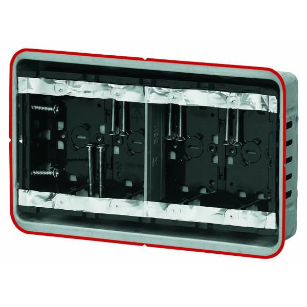 ※商品画像はイメージのため色味や大きさなど画像と異なる場合があります。※商品説明についてはページ下部をご覧ください。※上記より詳しい仕様や取付方法などは各メーカーサイトをご参照ください。※商品によっては電気工事士の資格が必要になる場合があります。