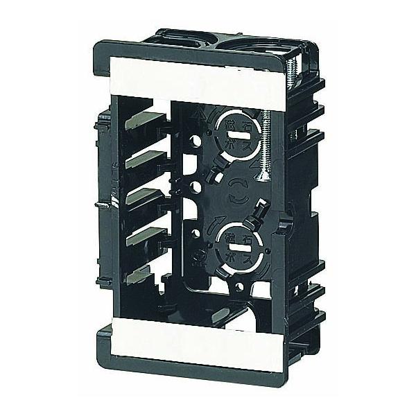 ※商品画像はイメージのため色味や大きさなど画像と異なる場合があります。※商品説明についてはページ下部をご覧ください。※上記より詳しい仕様や取付方法などは各メーカーサイトをご参照ください。※商品によっては電気工事士の資格が必要になる場合があります。