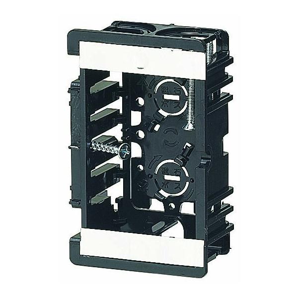 ※商品画像はイメージのため色味や大きさなど画像と異なる場合があります。※商品説明についてはページ下部をご覧ください。※上記より詳しい仕様や取付方法などは各メーカーサイトをご参照ください。※商品によっては電気工事士の資格が必要になる場合があります。