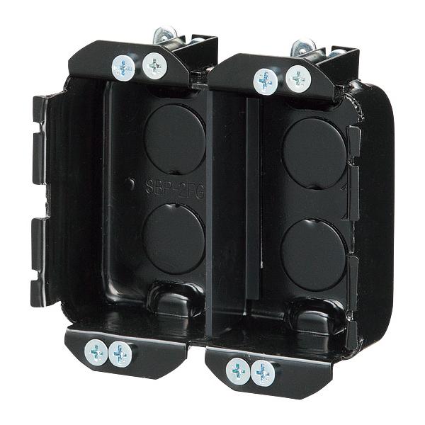 ※商品画像はイメージのため色味や大きさなど画像と異なる場合があります。※商品説明についてはページ下部をご覧ください。※上記より詳しい仕様や取付方法などは各メーカーサイトをご参照ください。※商品によっては電気工事士の資格が必要になる場合があります。