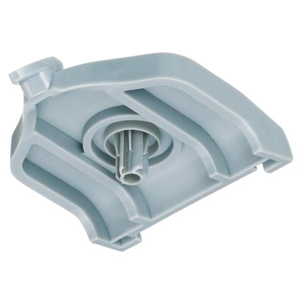 ※商品画像はイメージのため色味や大きさなど画像と異なる場合があります。※商品説明についてはページ下部をご覧ください。※上記より詳しい仕様や取付方法などは各メーカーサイトをご参照ください。※商品によっては電気工事士の資格が必要になる場合があります。