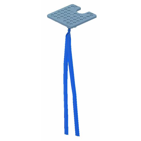 ※商品画像はイメージのため色味や大きさなど画像と異なる場合があります。※商品説明についてはページ下部をご覧ください。※上記より詳しい仕様や取付方法などは各メーカーサイトをご参照ください。※商品によっては電気工事士の資格が必要になる場合があります。