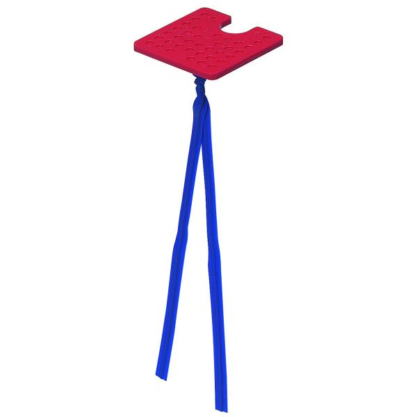 ※商品画像はイメージのため色味や大きさなど画像と異なる場合があります。※商品説明についてはページ下部をご覧ください。※上記より詳しい仕様や取付方法などは各メーカーサイトをご参照ください。※商品によっては電気工事士の資格が必要になる場合があります。