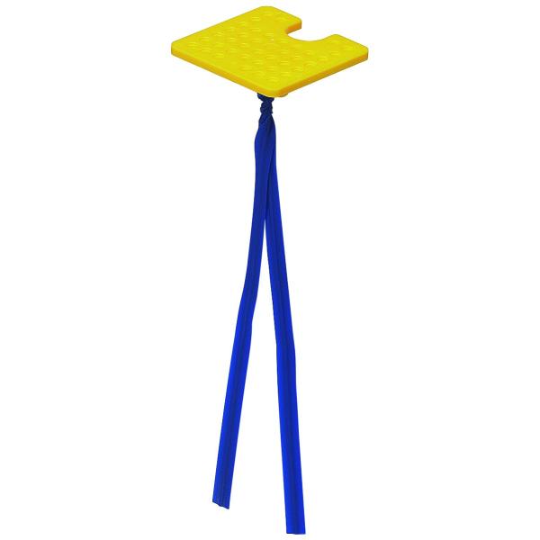 ※商品画像はイメージのため色味や大きさなど画像と異なる場合があります。※商品説明についてはページ下部をご覧ください。※上記より詳しい仕様や取付方法などは各メーカーサイトをご参照ください。※商品によっては電気工事士の資格が必要になる場合があります。