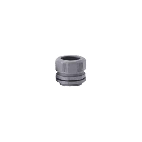 ※商品画像はイメージのため色味や大きさなど画像と異なる場合があります。※商品説明についてはページ下部をご覧ください。※上記より詳しい仕様や取付方法などは各メーカーサイトをご参照ください。※商品によっては電気工事士の資格が必要になる場合があります。