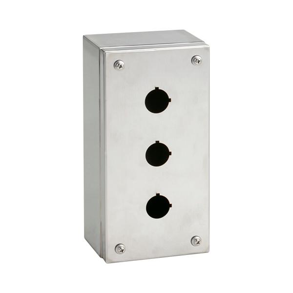 ※商品画像はイメージのため色味や大きさなど画像と異なる場合があります。※商品説明についてはページ下部をご覧ください。※上記より詳しい仕様や取付方法などは各メーカーサイトをご参照ください。※商品によっては電気工事士の資格が必要になる場合があります。