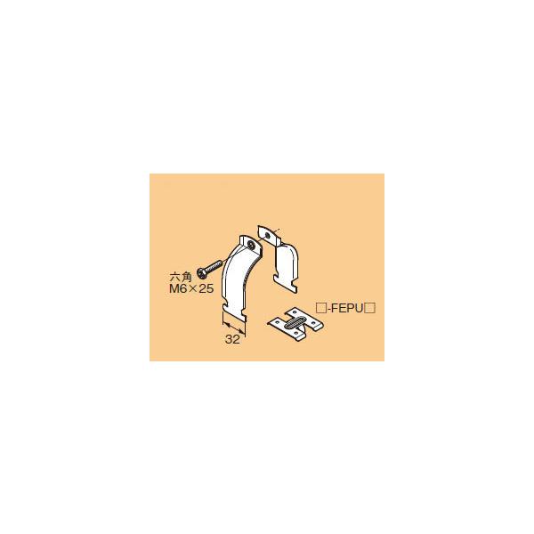 ※商品画像はイメージのため色味や大きさなど画像と異なる場合があります。※商品説明についてはページ下部をご覧ください。※上記より詳しい仕様や取付方法などは各メーカーサイトをご参照ください。※商品によっては電気工事士の資格が必要になる場合があります。