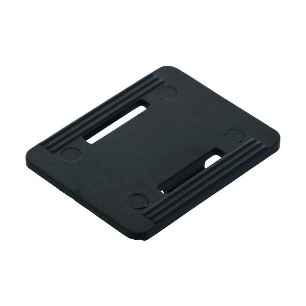 ※商品画像はイメージのため色味や大きさなど画像と異なる場合があります。※商品説明についてはページ下部をご覧ください。※詳しい仕様や取付方法などは各メーカーサイトを必ずご参照ください。※商品によっては電気工事士の資格が必要になる場合があります。