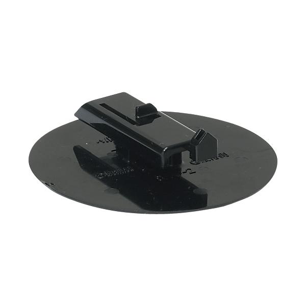 ※商品画像はイメージのため色味や大きさなど画像と異なる場合があります。※商品説明についてはページ下部をご覧ください。※上記より詳しい仕様や取付方法などは各メーカーサイトをご参照ください。※商品によっては電気工事士の資格が必要になる場合があります。