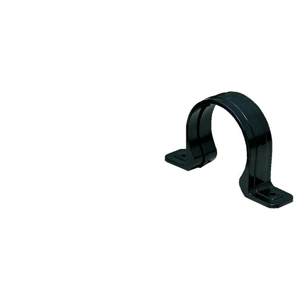 ※商品画像はイメージのため色味や大きさなど画像と異なる場合があります。※商品説明についてはページ下部をご覧ください。※上記より詳しい仕様や取付方法などは各メーカーサイトをご参照ください。※商品によっては電気工事士の資格が必要になる場合があります。