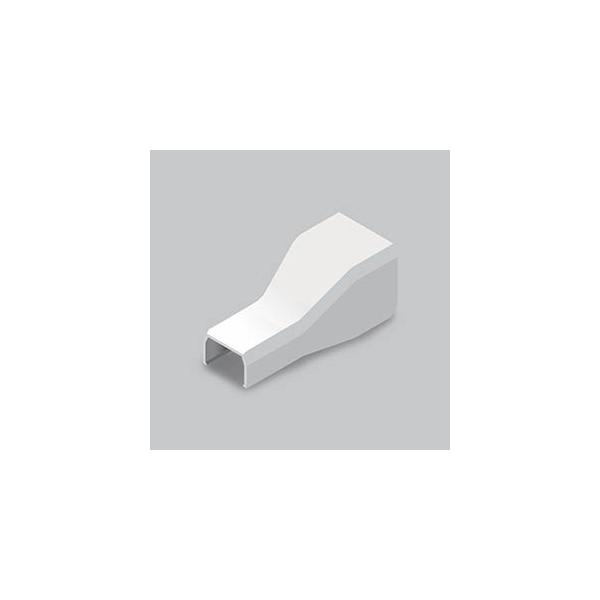 ※商品画像はイメージのため色味や大きさなど画像と異なる場合があります。※商品説明についてはページ下部をご覧ください。※上記より詳しい仕様や取付方法などは各メーカーサイトをご参照ください。※商品によっては電気工事士の資格が必要になる場合があります。