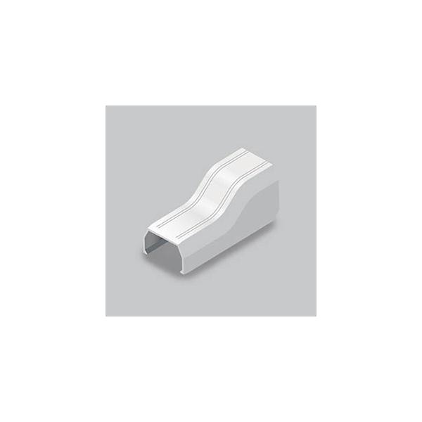 ※商品画像はイメージのため色味や大きさなど画像と異なる場合があります。※商品説明についてはページ下部をご覧ください。※上記より詳しい仕様や取付方法などは各メーカーサイトをご参照ください。※商品によっては電気工事士の資格が必要になる場合があります。