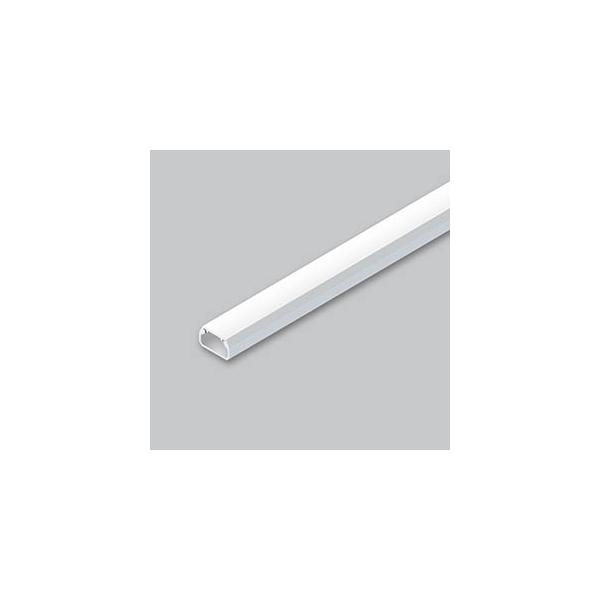 ※商品画像はイメージのため色味や大きさなど画像と異なる場合があります。※商品説明についてはページ下部をご覧ください。※上記より詳しい仕様や取付方法などは各メーカーサイトをご参照ください。※商品によっては電気工事士の資格が必要になる場合があります。