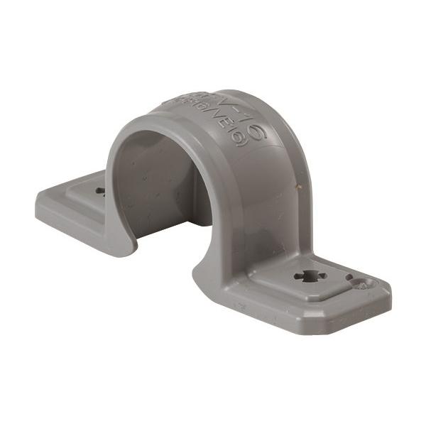 ※商品画像はイメージのため色味や大きさなど画像と異なる場合があります。※商品説明についてはページ下部をご覧ください。※詳しい仕様や取付方法などは各メーカーサイトをご参照ください。※商品によっては電気工事士の資格が必要になる場合があります。