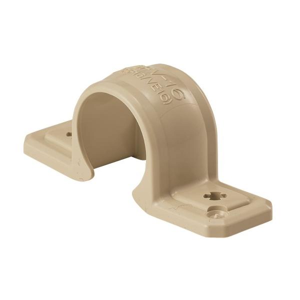 ※商品画像はイメージのため色味や大きさなど画像と異なる場合があります。※商品説明についてはページ下部をご覧ください。※詳しい仕様や取付方法などは各メーカーサイトをご参照ください。※商品によっては電気工事士の資格が必要になる場合があります。