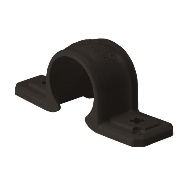 ※商品画像はイメージのため色味や大きさなど画像と異なる場合があります。※商品説明についてはページ下部をご覧ください。※上記より詳しい仕様や取付方法などは各メーカーサイトをご参照ください。※商品によっては電気工事士の資格が必要になる場合があります。