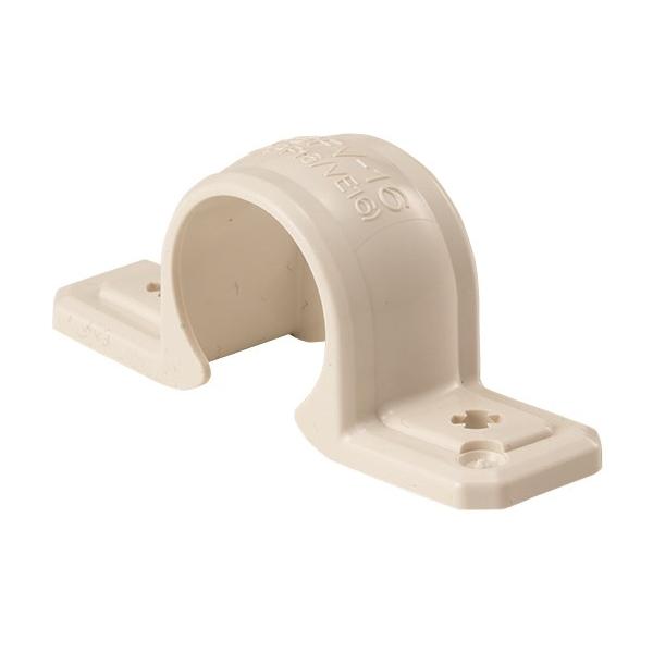 ※商品画像はイメージのため色味や大きさなど画像と異なる場合があります。※商品説明についてはページ下部をご覧ください。※詳しい仕様や取付方法などは各メーカーサイトをご参照ください。※商品によっては電気工事士の資格が必要になる場合があります。