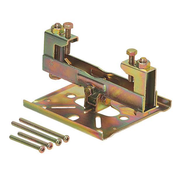 ※商品画像はイメージのため色味や大きさなど画像と異なる場合があります。※商品説明についてはページ下部をご覧ください。※上記より詳しい仕様や取付方法などは各メーカーサイトをご参照ください。※商品によっては電気工事士の資格が必要になる場合があります。