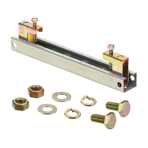 ※商品画像はイメージのため色味や大きさなど画像と異なる場合があります。※商品説明についてはページ下部をご覧ください。※上記より詳しい仕様や取付方法などは各メーカーサイトをご参照ください。※商品によっては電気工事士の資格が必要になる場合があります。