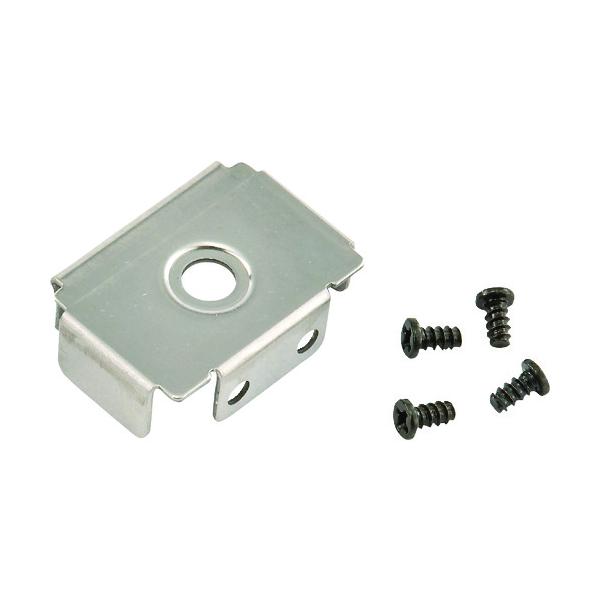 ※商品画像はイメージのため色味や大きさなど画像と異なる場合があります。※商品説明についてはページ下部をご覧ください。※詳しい仕様や取付方法などは各メーカーサイトを必ずご参照ください。※商品によっては電気工事士の資格が必要になる場合があります。