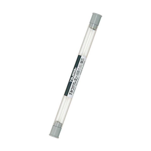 ※商品画像はイメージのため色味や大きさなど画像と異なる場合があります。※商品説明についてはページ下部をご覧ください。※詳しい仕様や取付方法などは各メーカーサイトを必ずご参照ください。※商品によっては電気工事士の資格が必要になる場合があります。