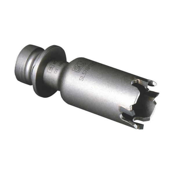 ※商品画像はイメージのため色味や大きさなど画像と異なる場合があります。※商品説明についてはページ下部をご覧ください。※詳しい仕様や取付方法などは各メーカーサイトを必ずご参照ください。※商品によっては電気工事士の資格が必要になる場合があります。