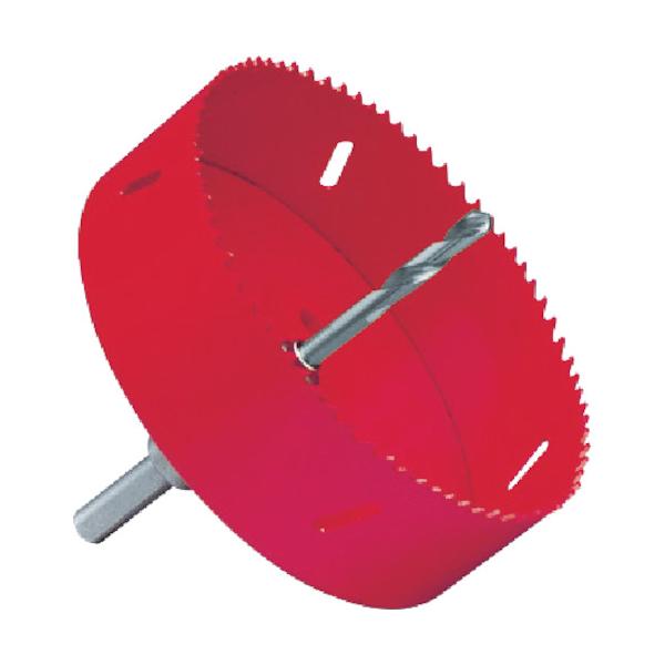 ※商品画像はイメージのため色味や大きさなど画像と異なる場合があります。※商品説明についてはページ下部をご覧ください。※詳しい仕様や取付方法などは各メーカーサイトを必ずご参照ください。※商品によっては電気工事士の資格が必要になる場合があります。