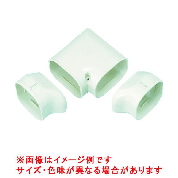 ※商品画像はイメージのため色味や大きさなど画像と異なる場合があります。※商品説明についてはページ下部をご覧ください。※詳しい仕様や取付方法などは各メーカーサイトを必ずご参照ください。※商品によっては電気工事士の資格が必要になる場合があります。