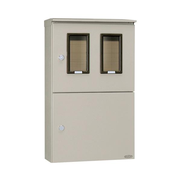 ※商品画像はイメージのため色味や大きさなど画像と異なる場合があります。※商品説明についてはページ下部をご覧ください。※上記より詳しい仕様や取付方法などは各メーカーサイトをご参照ください。※商品によっては電気工事士の資格が必要になる場合があります。