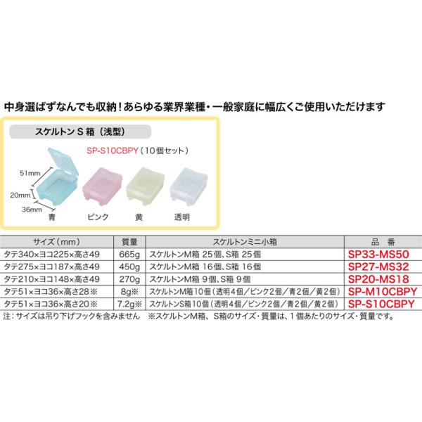 ※商品画像はイメージのため色味や大きさなど画像と異なる場合があります。※商品説明についてはページ下部をご覧ください。※上記より詳しい仕様や取付方法などは各メーカーサイトをご参照ください。※商品によっては電気工事士の資格が必要になる場合があります。