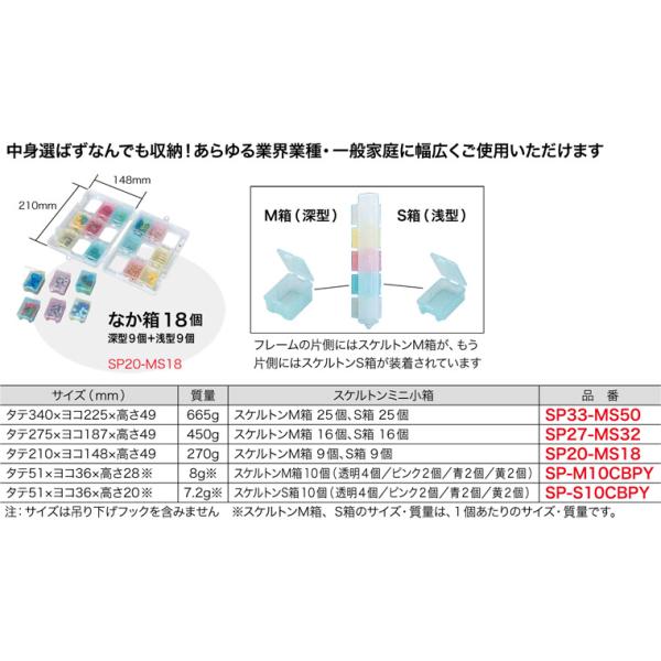 ※商品画像はイメージのため色味や大きさなど画像と異なる場合があります。※商品説明についてはページ下部をご覧ください。※上記より詳しい仕様や取付方法などは各メーカーサイトをご参照ください。※商品によっては電気工事士の資格が必要になる場合があります。
