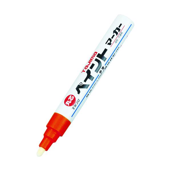 ※商品画像はイメージのため色味や大きさなど画像と異なる場合があります。※商品説明についてはページ下部をご覧ください。※詳しい仕様や取付方法などは各メーカーサイトを必ずご参照ください。※商品によっては電気工事士の資格が必要になる場合があります。