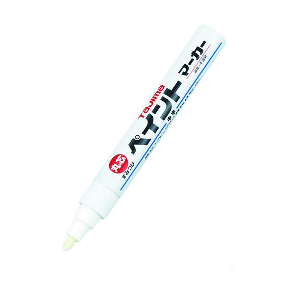 ※商品画像はイメージのため色味や大きさなど画像と異なる場合があります。※商品説明についてはページ下部をご覧ください。※詳しい仕様や取付方法などは各メーカーサイトを必ずご参照ください。※商品によっては電気工事士の資格が必要になる場合があります。