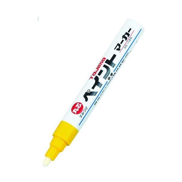 ※商品画像はイメージのため色味や大きさなど画像と異なる場合があります。※商品説明についてはページ下部をご覧ください。※詳しい仕様や取付方法などは各メーカーサイトを必ずご参照ください。※商品によっては電気工事士の資格が必要になる場合があります。