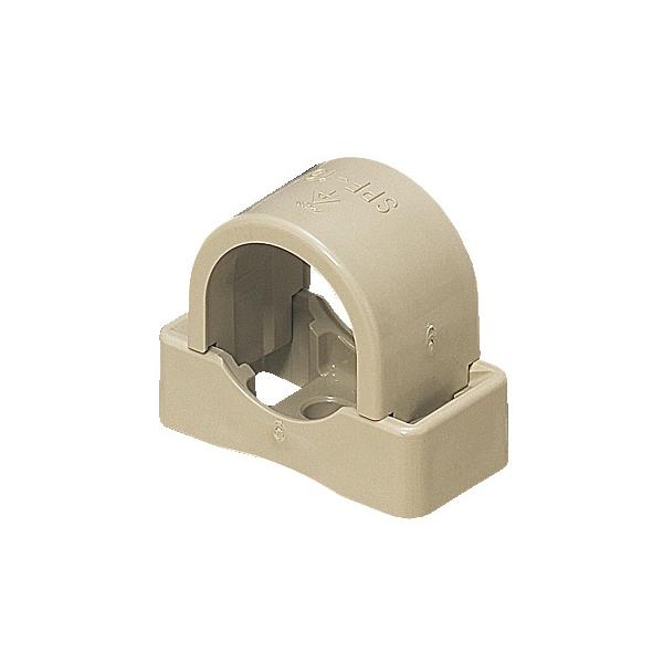 ※商品画像はイメージのため色味や大きさなど画像と異なる場合があります。※商品説明についてはページ下部をご覧ください。※上記より詳しい仕様や取付方法などは各メーカーサイトをご参照ください。※商品によっては電気工事士の資格が必要になる場合があります。