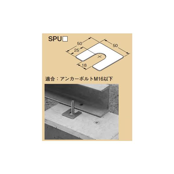※商品画像はイメージのため色味や大きさなど画像と異なる場合があります。※商品説明についてはページ下部をご覧ください。※上記より詳しい仕様や取付方法などは各メーカーサイトをご参照ください。※商品によっては電気工事士の資格が必要になる場合があります。