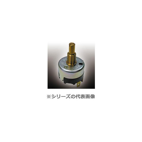 ※商品画像はイメージのため色味や大きさなど画像と異なる場合があります。※商品説明についてはページ下部をご覧ください。※詳しい仕様や取付方法などは各メーカーサイトを必ずご参照ください。※商品によっては電気工事士の資格が必要になる場合があります。