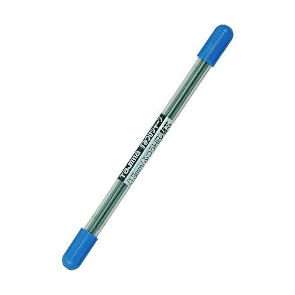 ※商品画像はイメージのため色味や大きさなど画像と異なる場合があります。※商品説明についてはページ下部をご覧ください。※詳しい仕様や取付方法などは各メーカーサイトを必ずご参照ください。※商品によっては電気工事士の資格が必要になる場合があります。