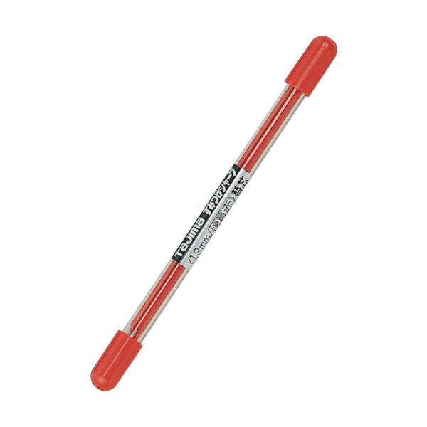 ※商品画像はイメージのため色味や大きさなど画像と異なる場合があります。※商品説明についてはページ下部をご覧ください。※詳しい仕様や取付方法などは各メーカーサイトを必ずご参照ください。※商品によっては電気工事士の資格が必要になる場合があります。