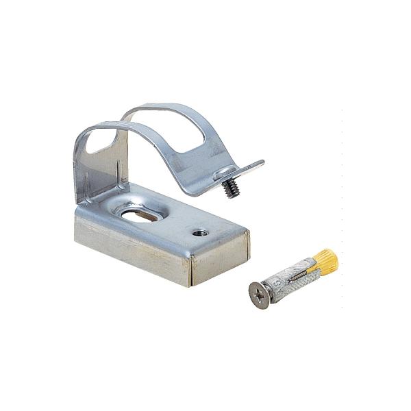 ※商品画像はイメージのため色味や大きさなど画像と異なる場合があります。※商品説明についてはページ下部をご覧ください。※上記より詳しい仕様や取付方法などは各メーカーサイトをご参照ください。※商品によっては電気工事士の資格が必要になる場合があります。