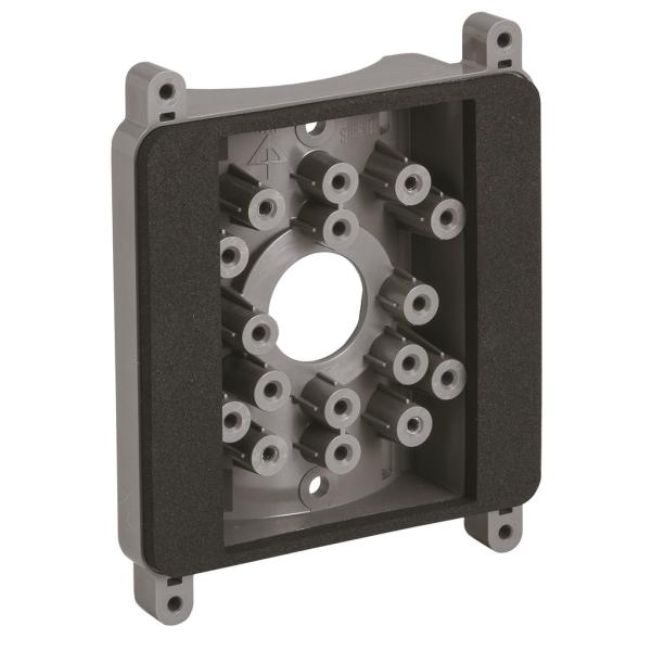 ※商品画像はイメージのため色味や大きさなど画像と異なる場合があります。※商品説明についてはページ下部をご覧ください。※上記より詳しい仕様や取付方法などは各メーカーサイトをご参照ください。※商品によっては電気工事士の資格が必要になる場合があります。